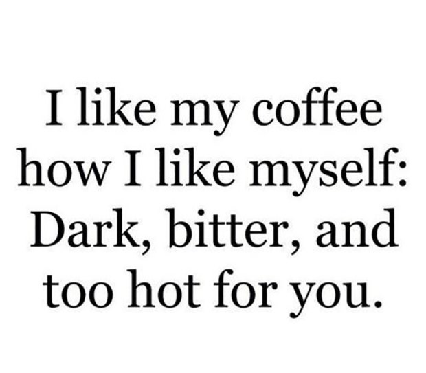 75 Best Sassy Savage Quotes For When Youre In A Mood Yourtango